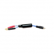 Xceed Glow Ignitor Charging Cable