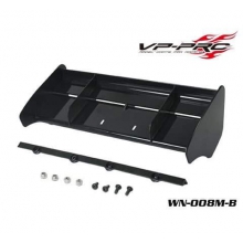 VP-PRO 1:8 Buggy Wing VP-PRO