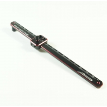 SWORKz Tool Shock Length Gauge