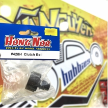 Hong-Nor Clutch Bell