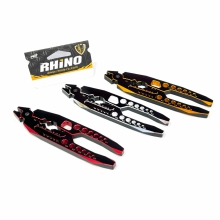 RHINO Professional Multi Tool